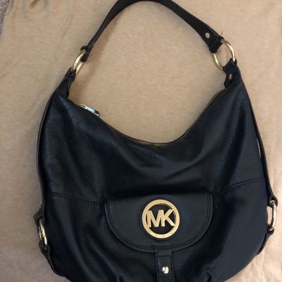 Michael Kors | Bags | Michael Kore Purse Used In Good Condition | Poshmark